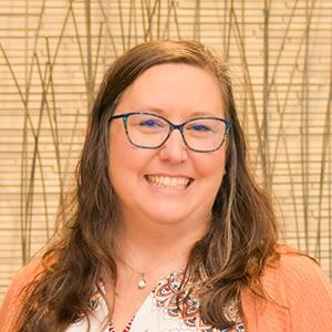 Who We Are | DukeWELL