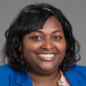 DukeWELL Care Coordinators | DukeWELL